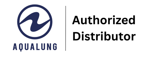 Aqualung Logo Barings Completes Acquisition Of Aqualung Group DIVE
